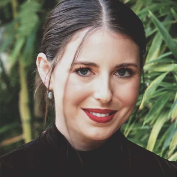 About Us - Center For Nonprofit Management