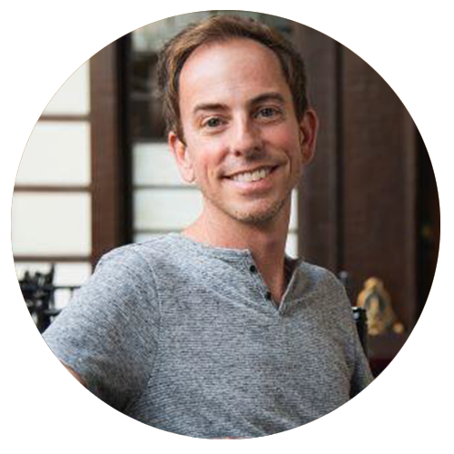 501(c)onference - Center For Nonprofit Management