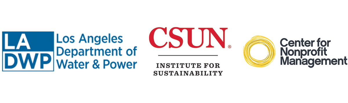 LADWP Community Emission Reduction Grant Workshops - Center For ...