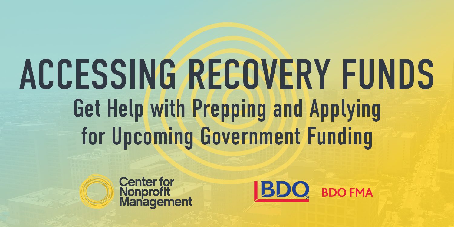 Effective Fiscal Systems For Managing Government Funding - Center For ...