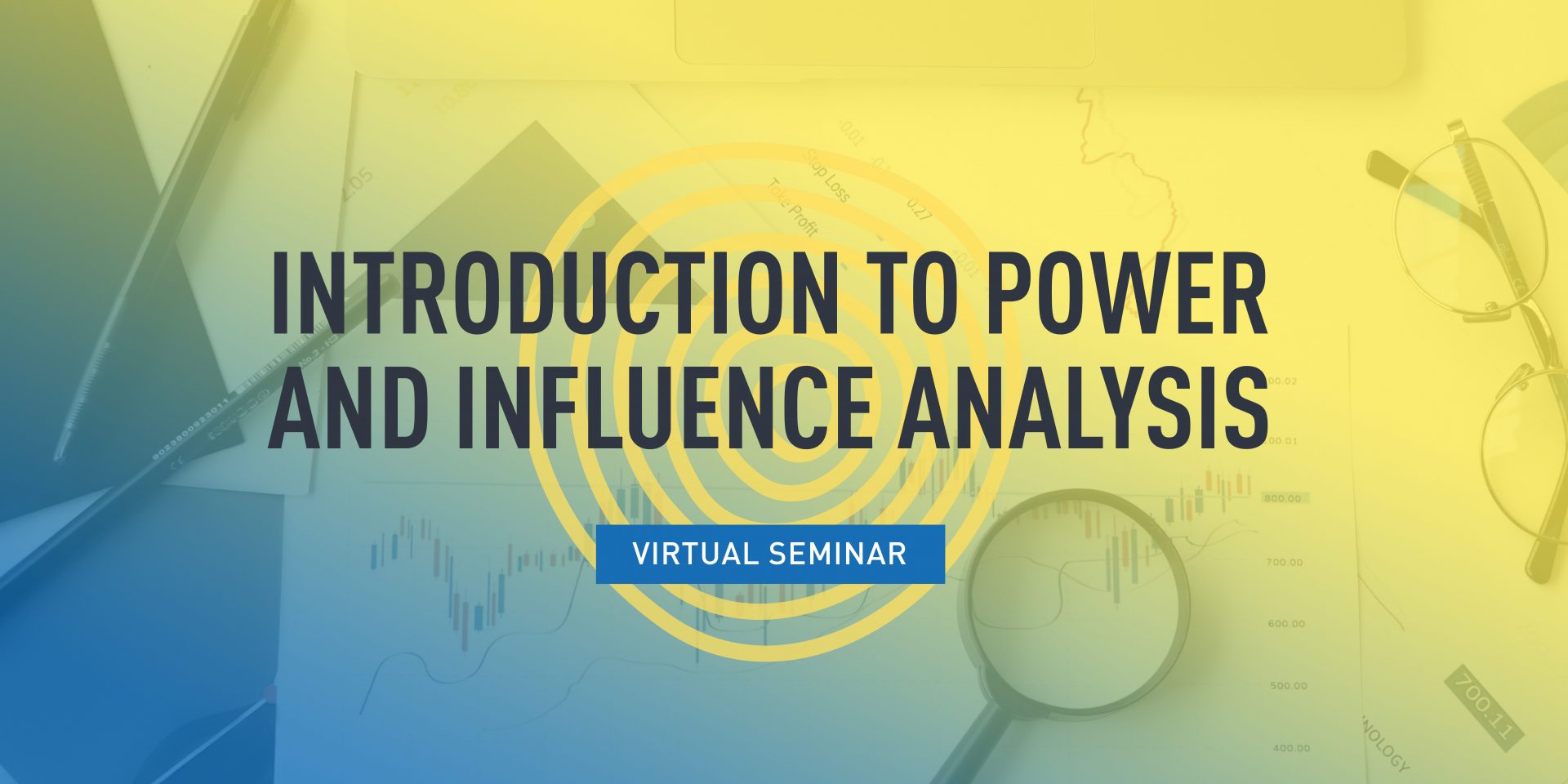 Introduction To Power & Influence Analysis - Center For Nonprofit ...