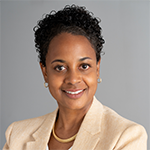 RENEW 2024: Community Conference On Arts, Neuroscience, & Social Wellness - Center For Nonprofit ...