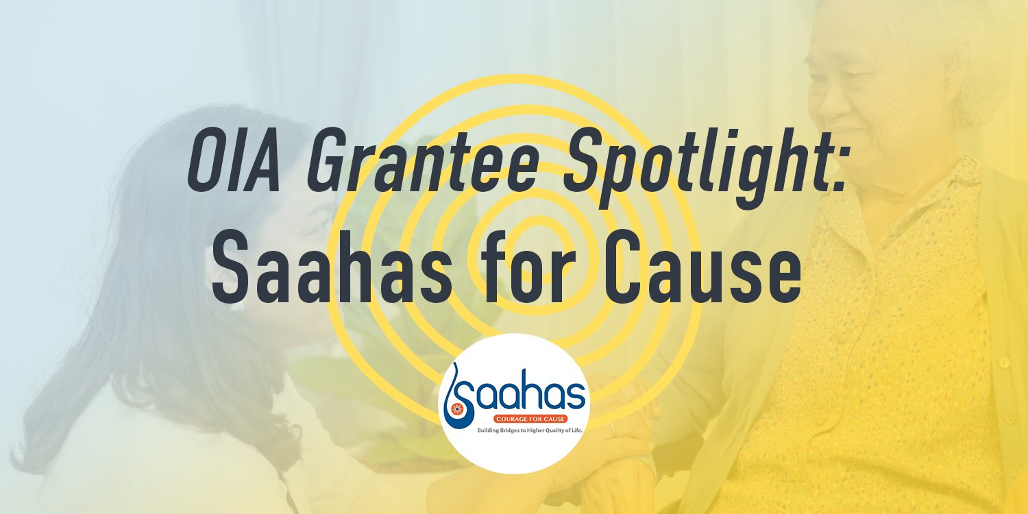 Center For Nonprofit Management - Southern California