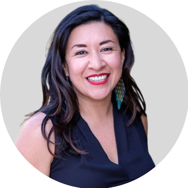 About Us - Center For Nonprofit Management