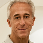 RENEW 2024: Community Conference On Arts, Neuroscience, & Social ...