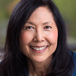 RENEW 2024: Community Conference On Arts, Neuroscience, & Social ...