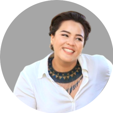 About Us - Center For Nonprofit Management