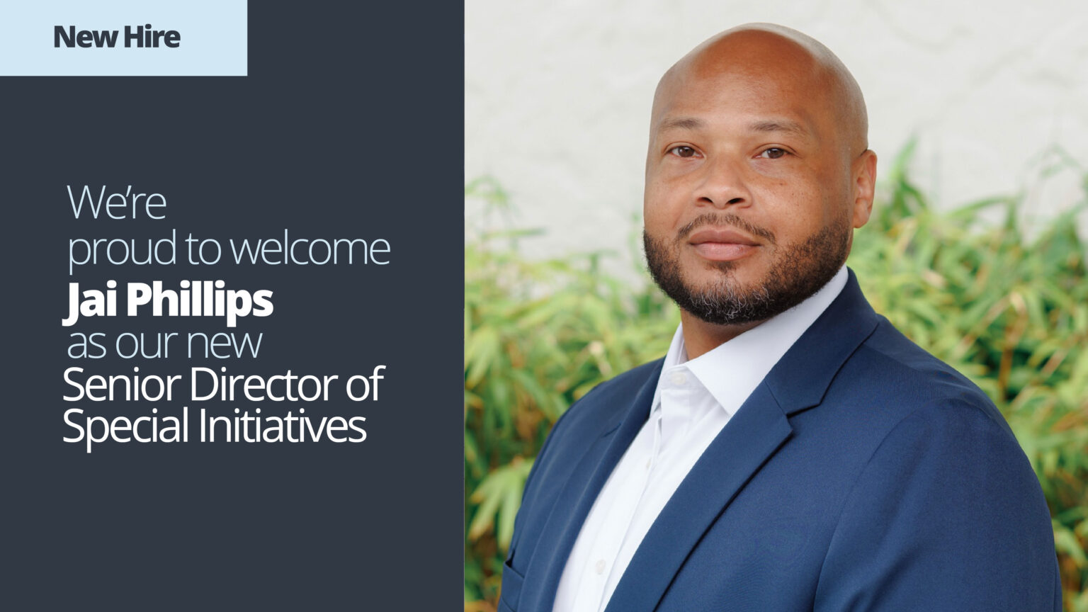 Page Not Found - Center For Nonprofit Management